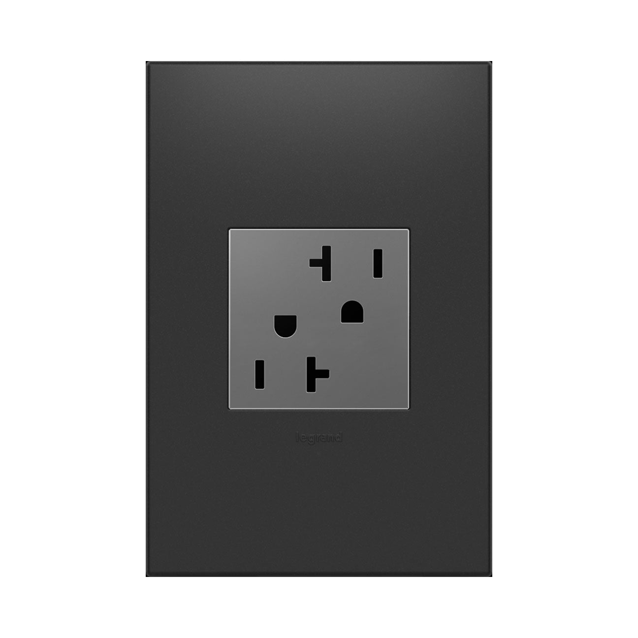 Adorne® by Legrand – JSA Lighting