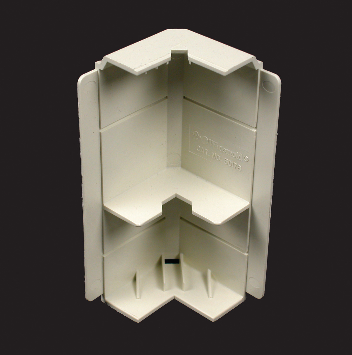 Internal Elbow Base – JSA Lighting