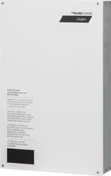 ARP 16-Relay Panel – JSA Lighting