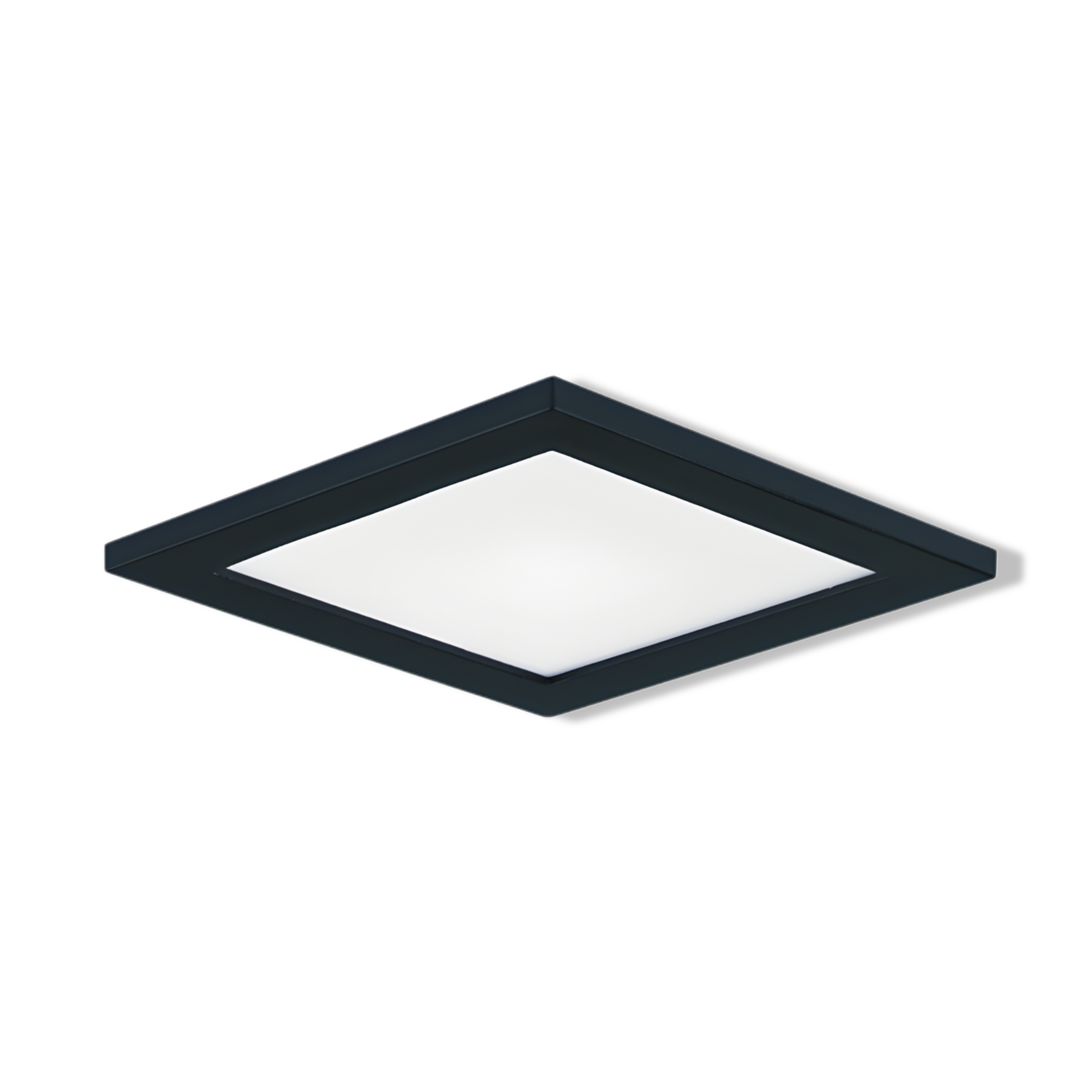 Square Wafer Light – JSA Lighting