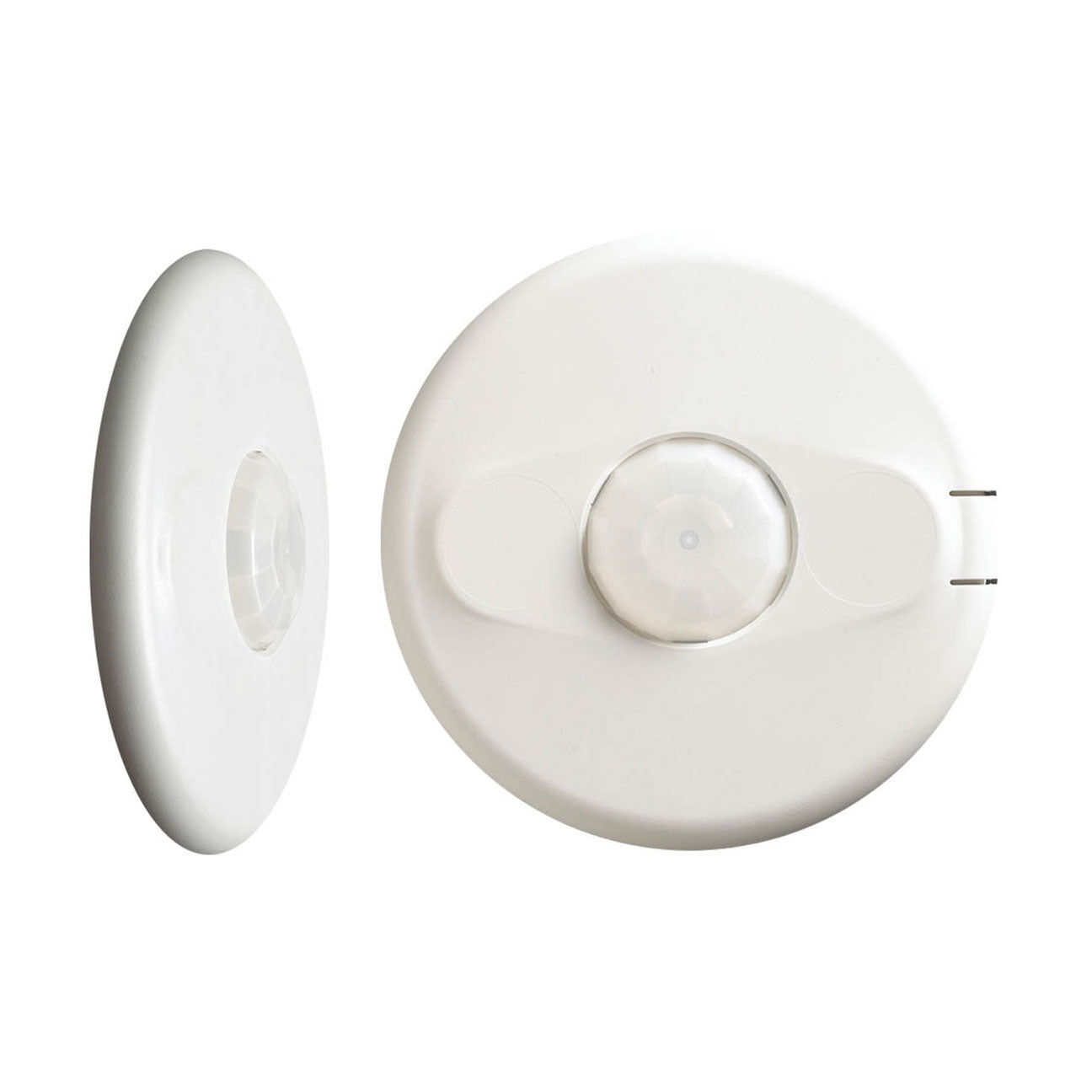 Low-Voltage PIR Occ Sensor – JSA Lighting