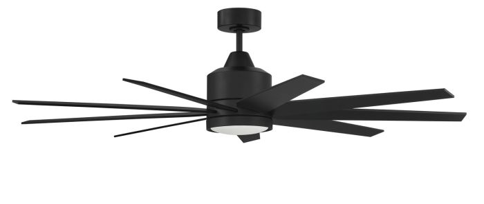 Champion 60 Indoor|Outdoor Fan – JSA Lighting