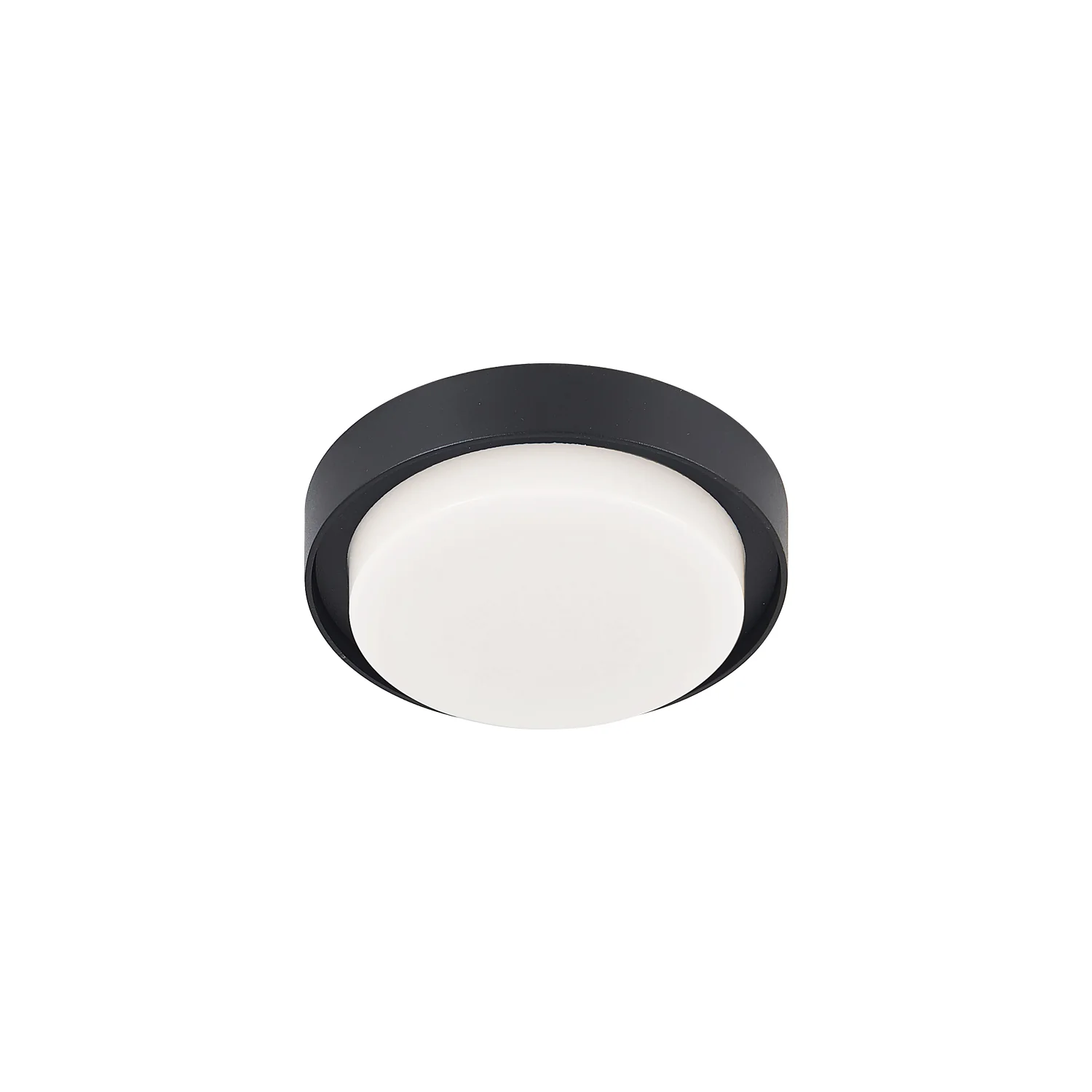 Bailey 5-in Exterior Ceiling – JSA Lighting