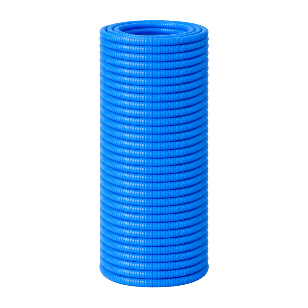 ENT Conduit - 3/4" – JSA Lighting
