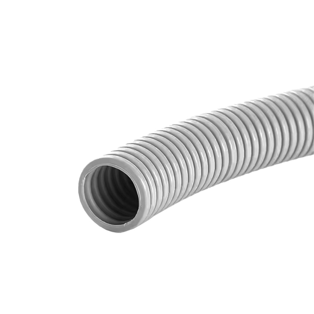 ENT Conduit - 3/4" – JSA Lighting