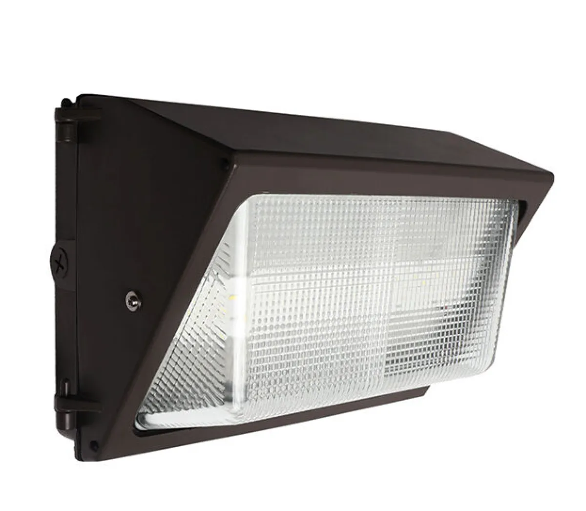 Traditional Wall Pack – JSA Lighting