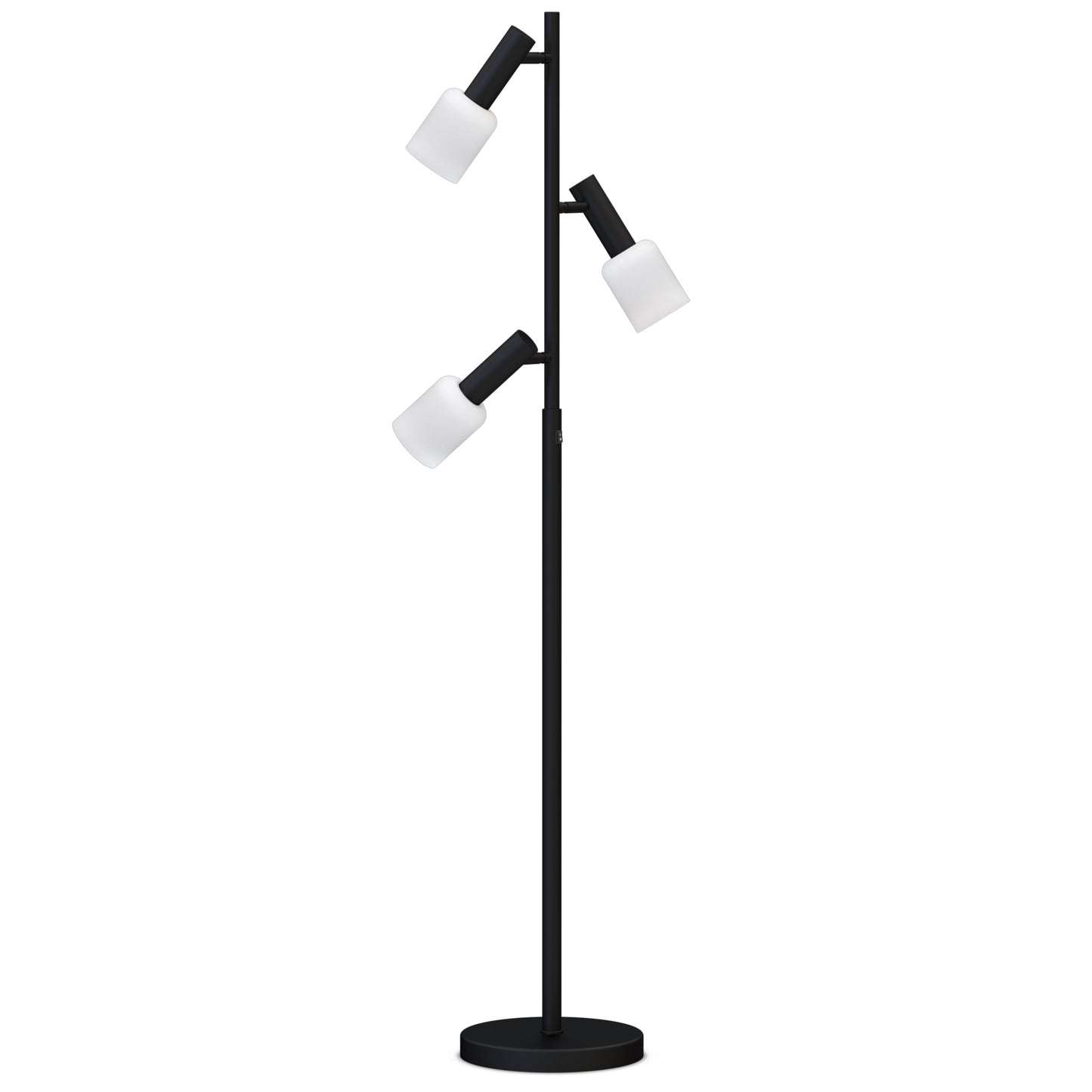 GR-203: SCENIC – JSA Lighting