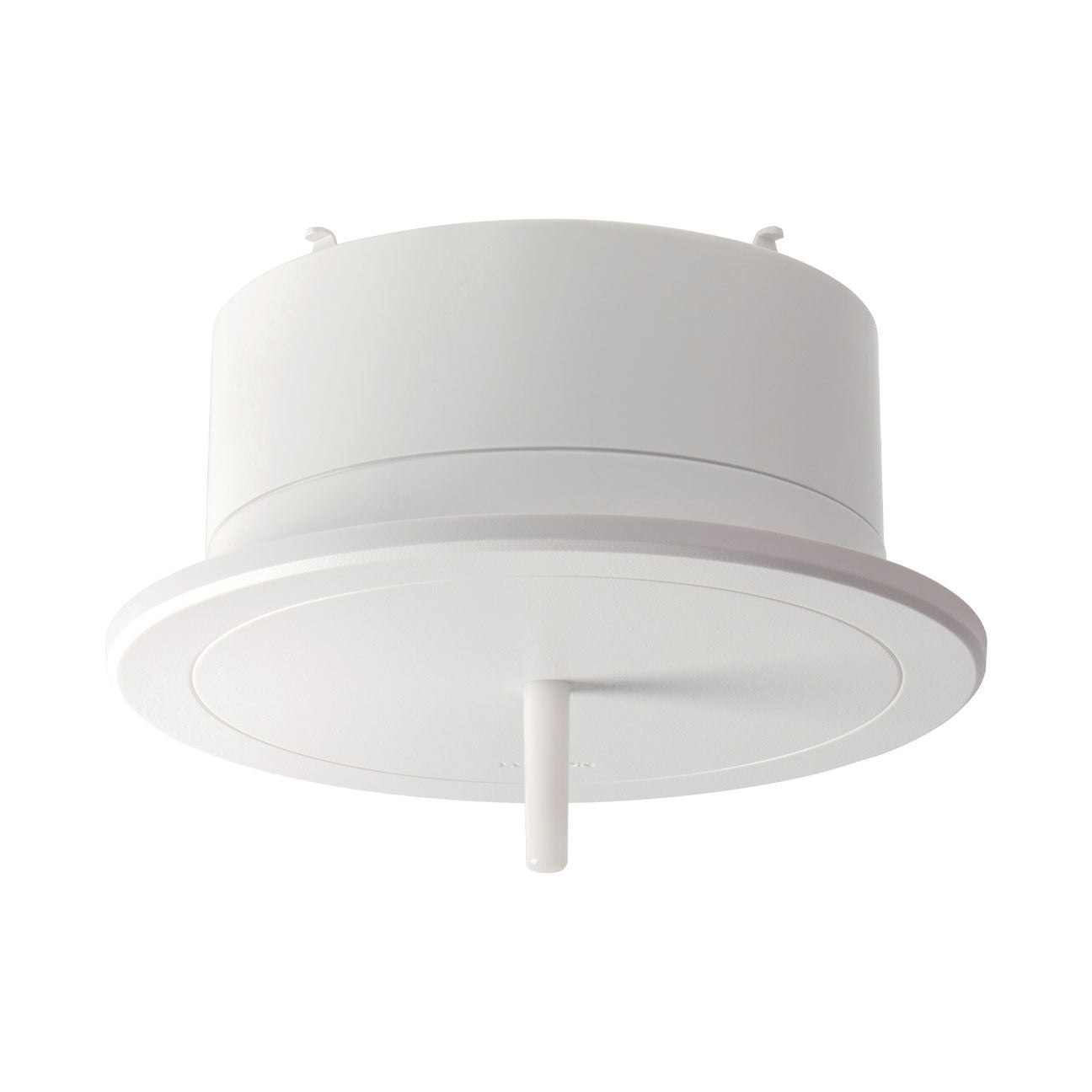 Vive Wireless Hub – JSA Lighting