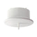 Vive Wireless Hub – JSA Lighting