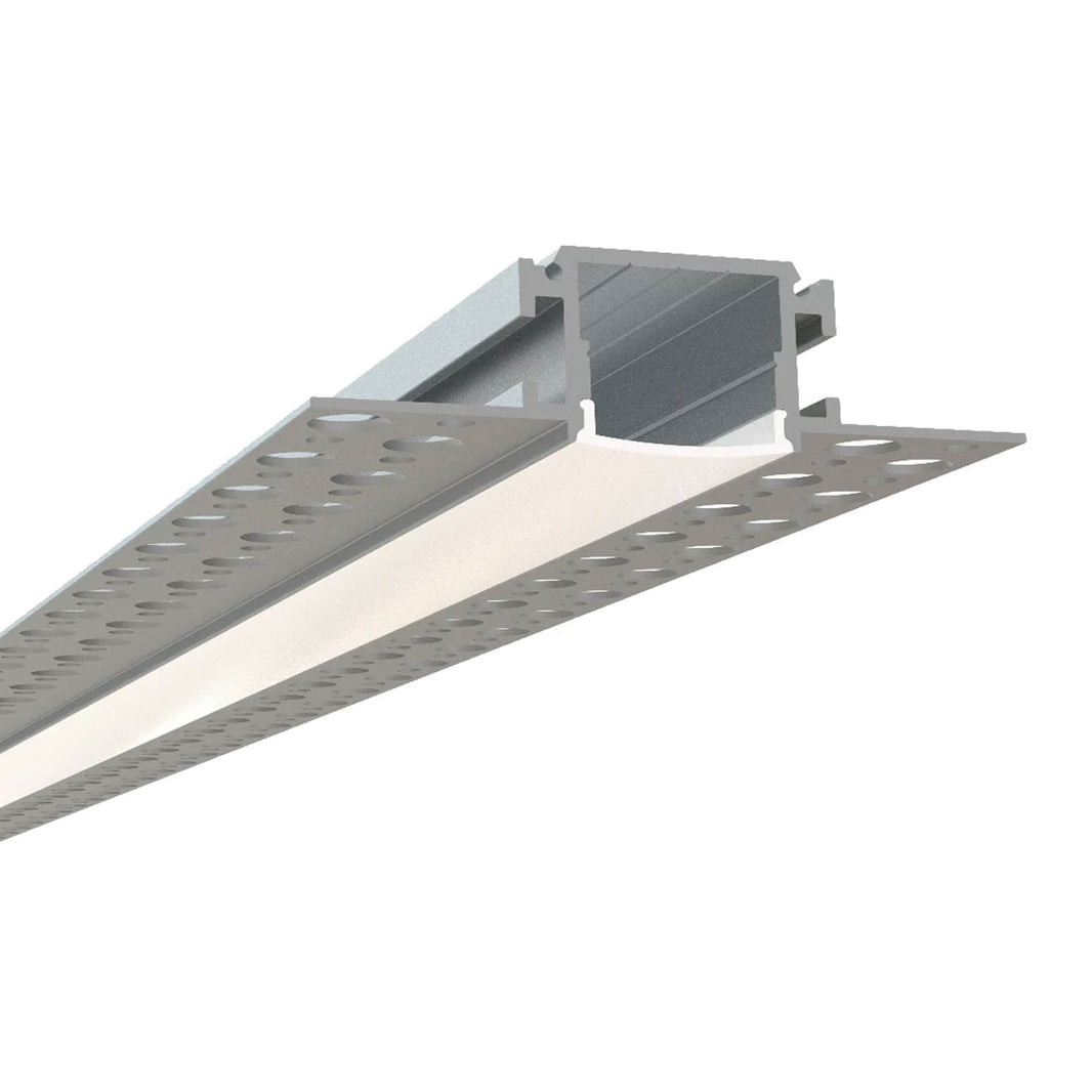 Channel & Lens – JSA Lighting