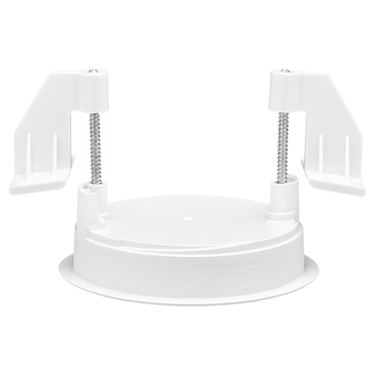 Vive Occ Sensor Recessed Kit – JSA Lighting