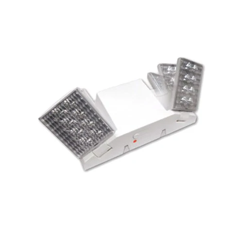 Emergency LED Light – JSA Lighting