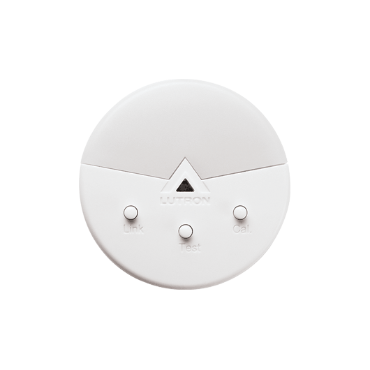 Vive Daylight Sensor – JSA Lighting