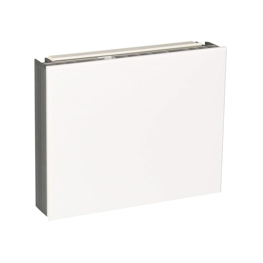 Vive Phase-Adaptive Power Module – JSA Lighting