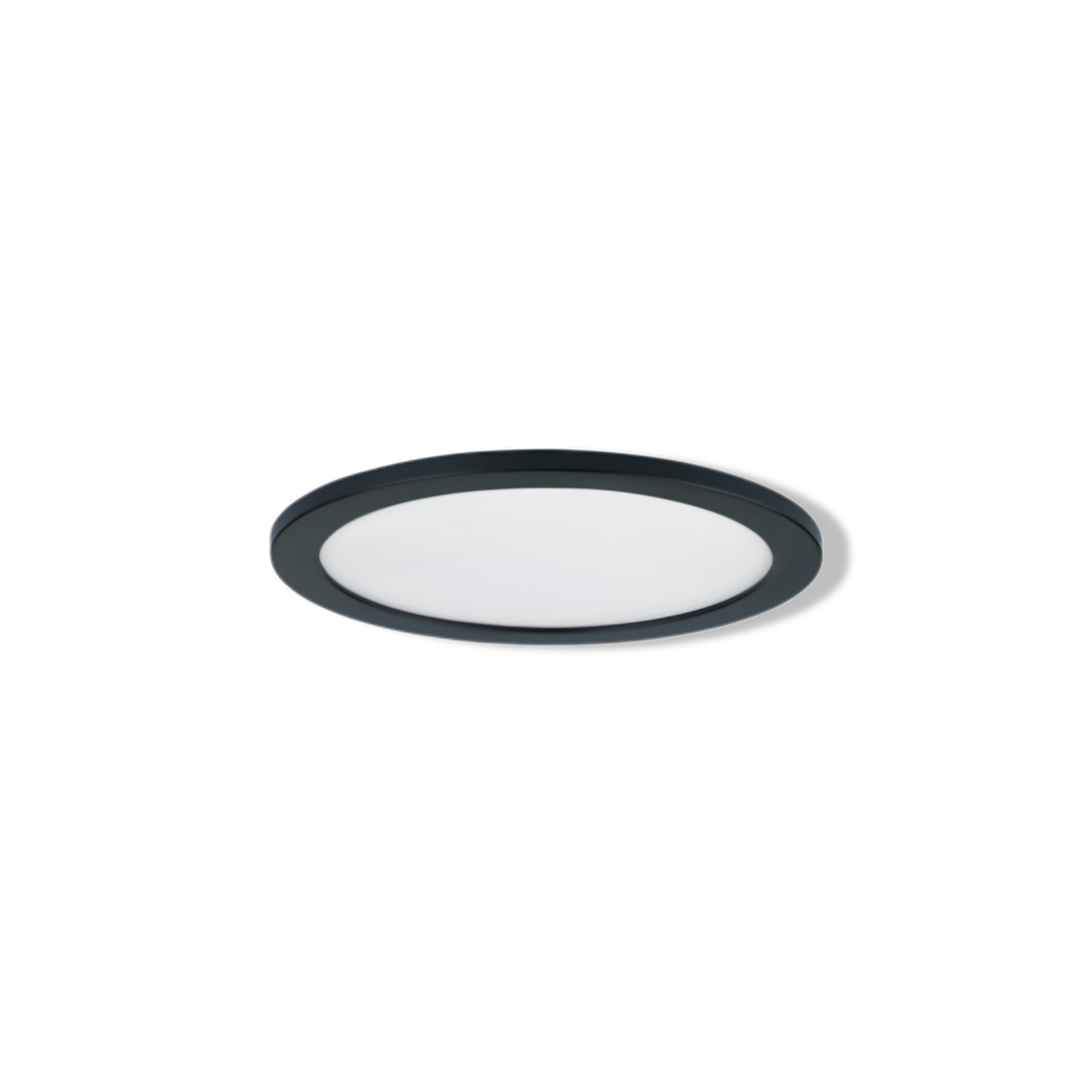 Round Wafer Light – JSA Lighting