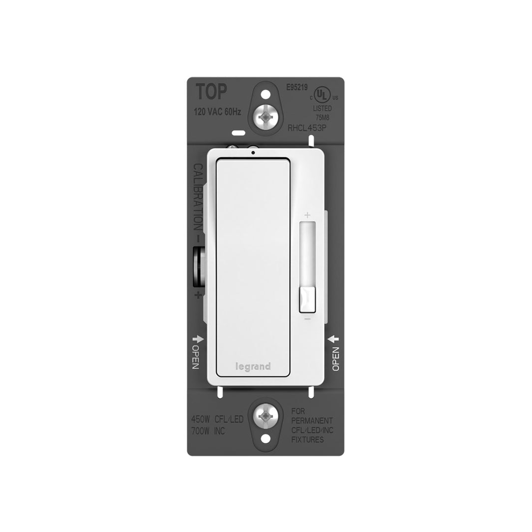 Legrand® – JSA Lighting