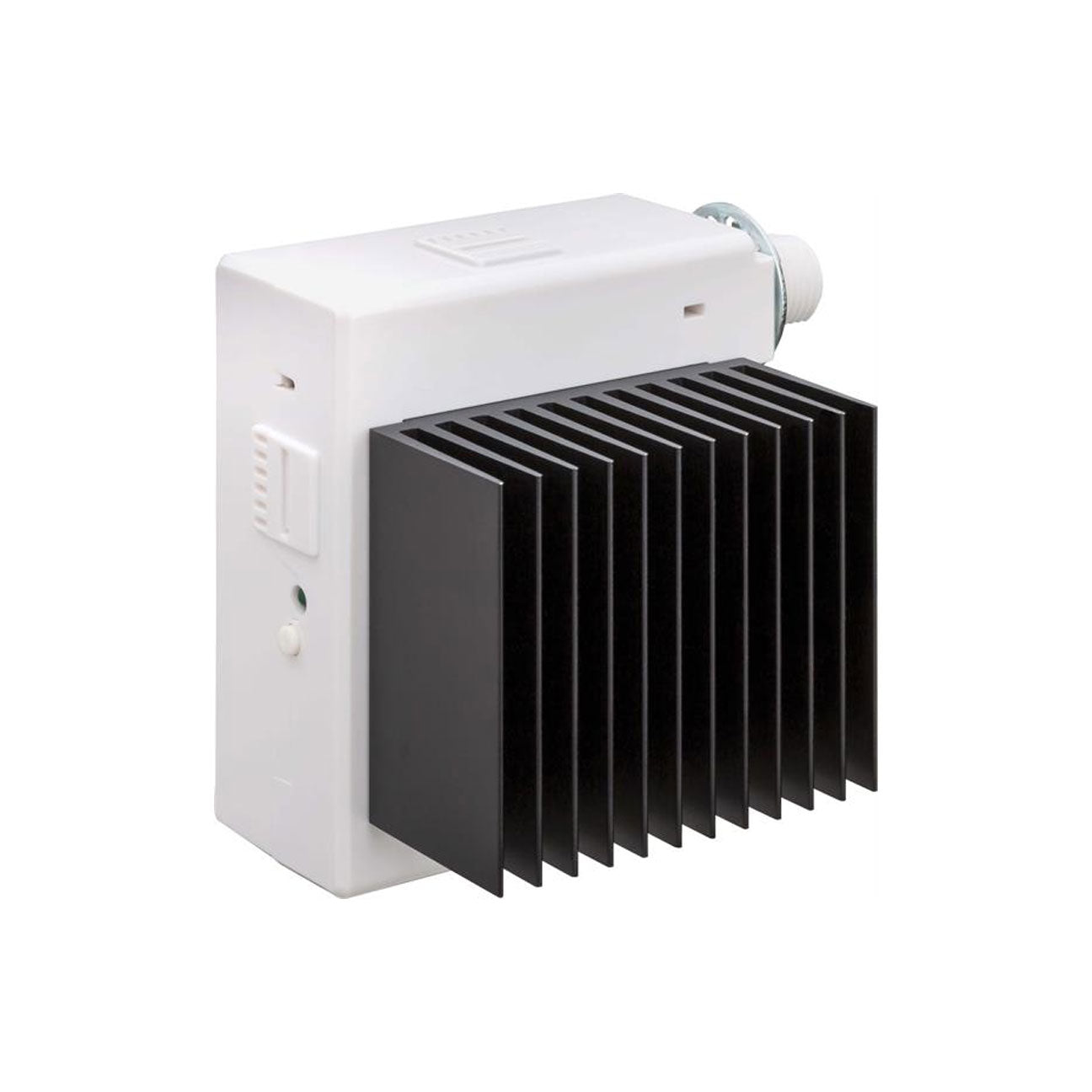 nLight® Wireless Phase Adaptive Dimmer - RPP PCD EFP – JSA Lighting