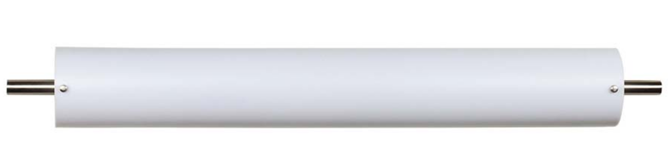 Hampton Inn Guestroom Vanity Light – JSA Lighting