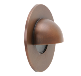 2" Decorative Recessed Accent Light – JSA Lighting