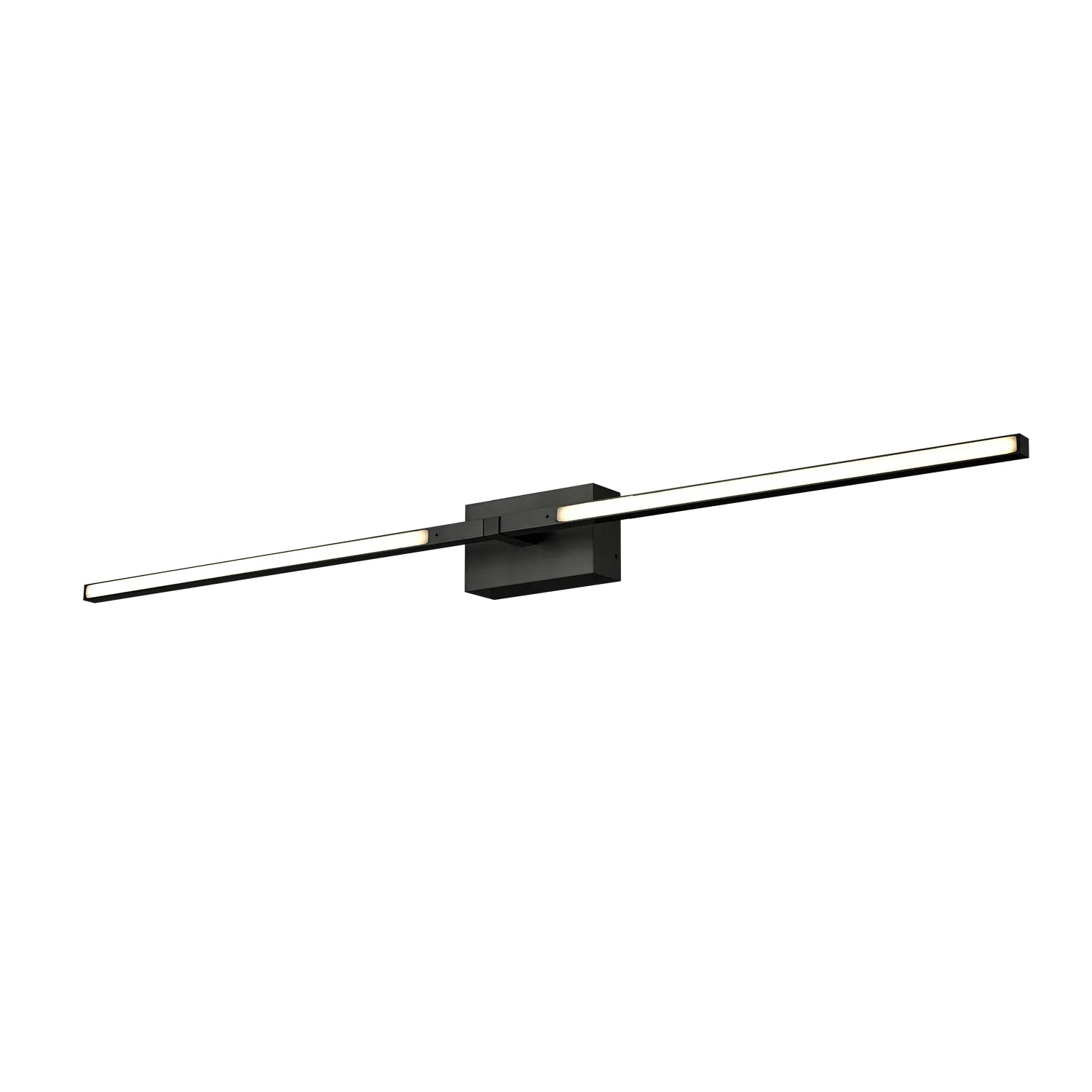 Pandora 36-in Wall Sconce – JSA Lighting
