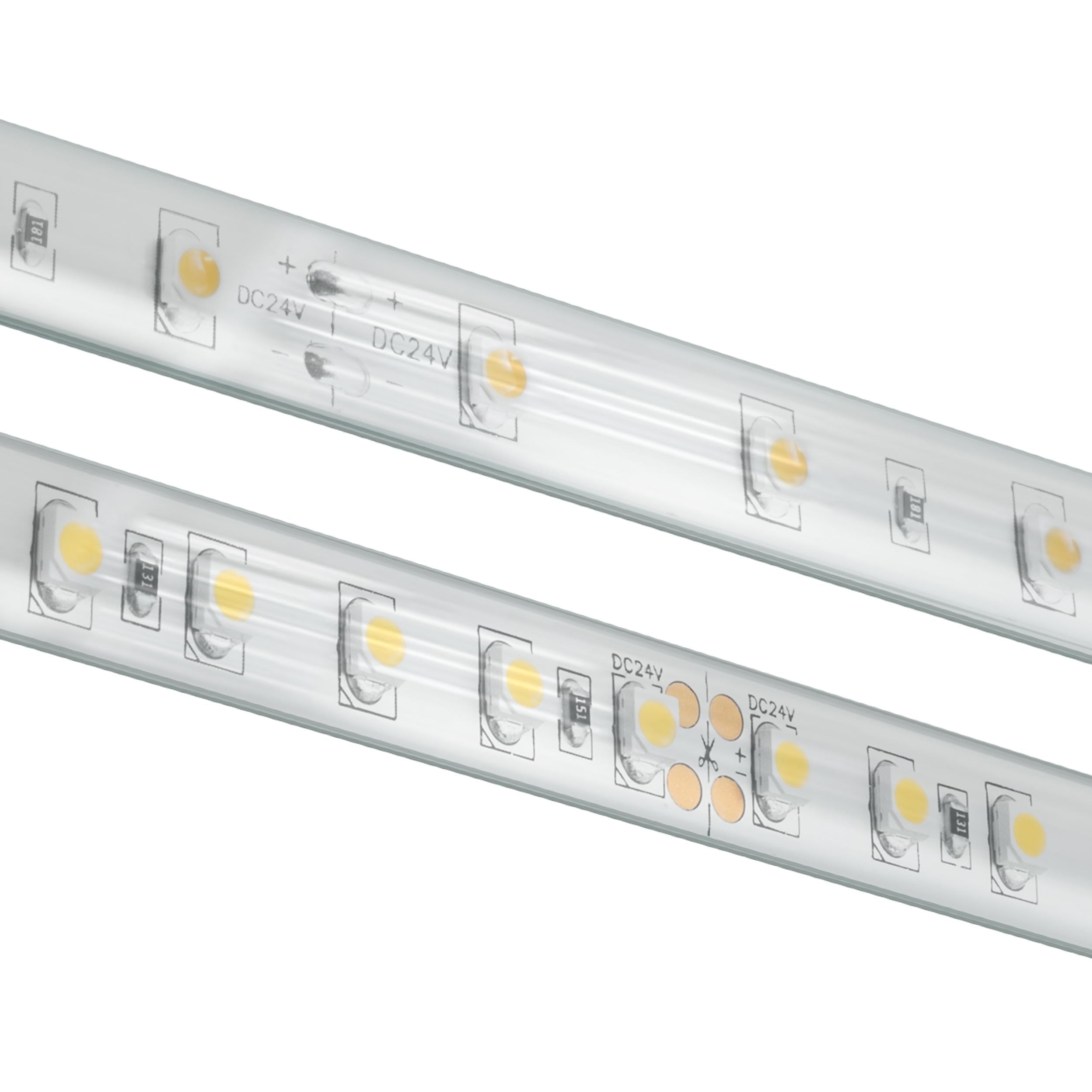 Tape Light – JSA Lighting